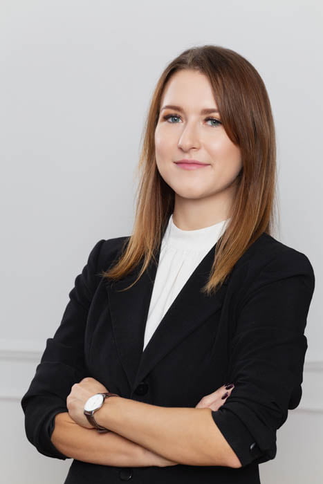 NASZ ZESPÓŁ – Gryn Sielicka & Wspólnicy